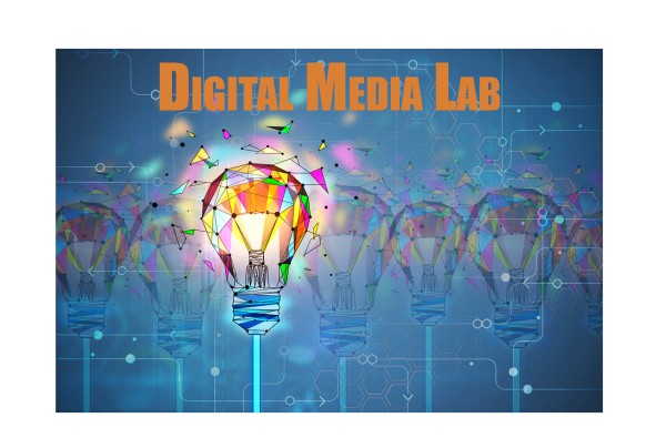 Exhibits and Events - AZ Art Alliance