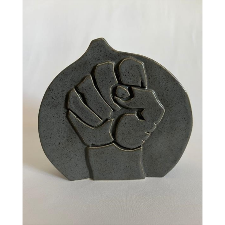 A Show of Resistance - page 3 - AZ Art Alliance